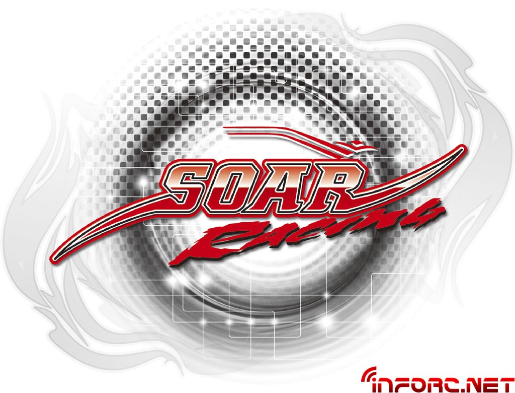Descubriendo a Soar Seiki Racing - infoRC.net